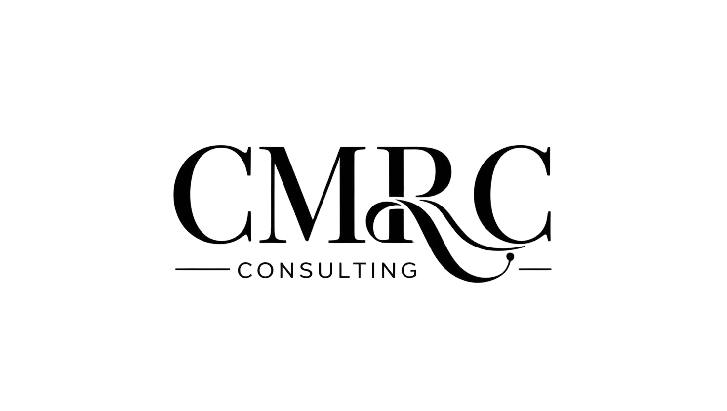 CMRC Consulting